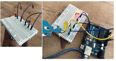 reading sensors with an arduino projects images