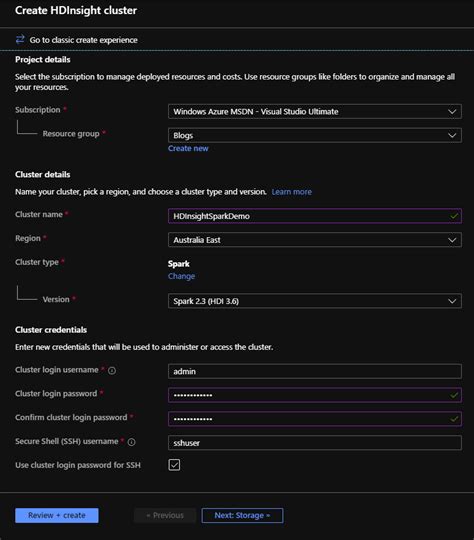 anupama natarajan data platform tips 56 create apache