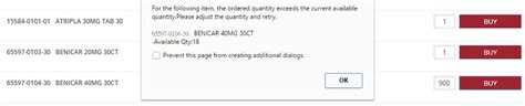javascript why is my alert box not showing proper text stack overflow