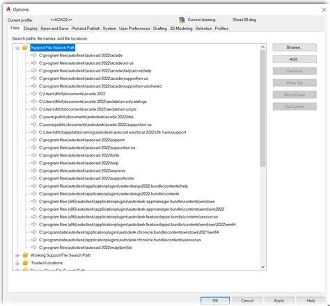 solved icon menu properties autodesk community