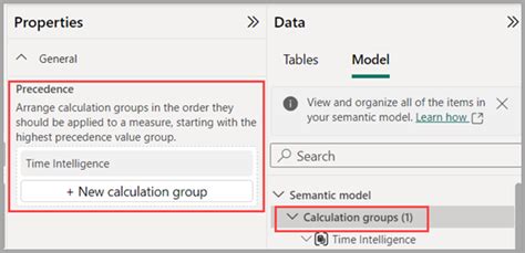 create calculation groups in power bi preview power bi microsoft