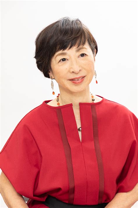 阿川 佐和子 さん 済生会