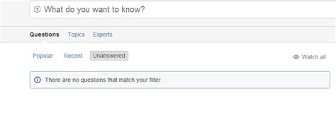 some questions or answers are missing after a xml import confluence