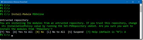 manage office 365 licenses with powershell 4sysops