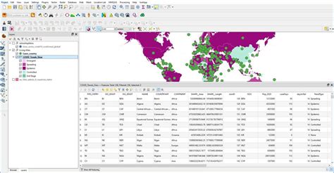 qgis version 3 14 pi now released cadline community