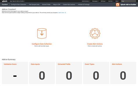 splunk icon at collection of splunk icon free for