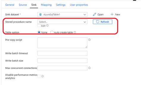 general question about etl solutions for azure for a small