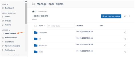 filecloud online quick start guide filecloud docs