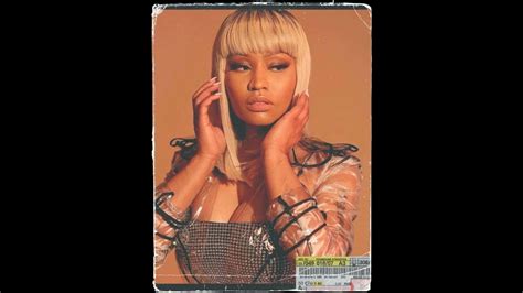 [free] Cardi B X Nicki Minaj Type Beat ‘canvas Youtube