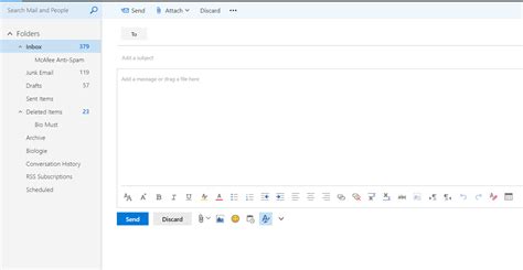 how to access outlook archive mailtoh