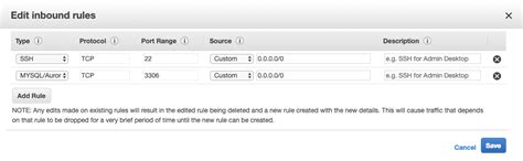 mysql port 3306 in use by unable to open process qt