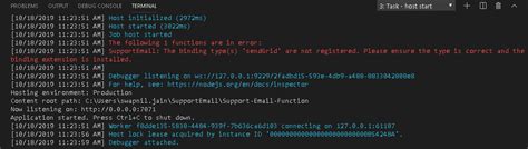 node js how to send email using azure javascript