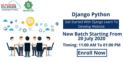 best django python online training in laxmi nagar delhi id 22429294912
