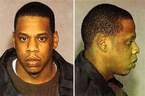 Jay Z Sentenced To Three Years Probation Today In Hip Hop Xxl