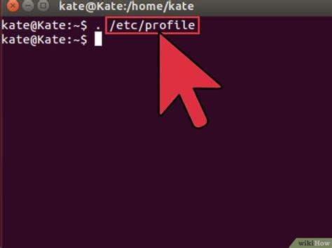 ubuntu linux Üzerine oracle java nasıl kurulur wikihow