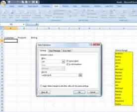 part ii drop down list with unique distinct values combobox listbox