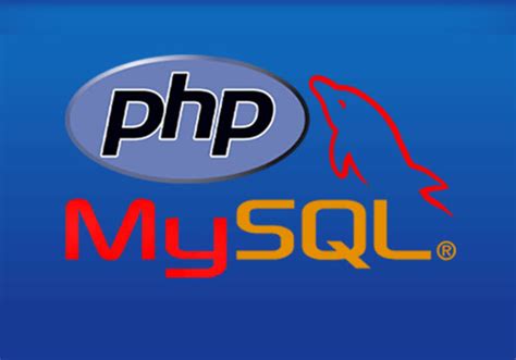 php mysql logo copy inventorstech