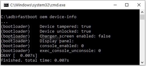 easiest way to unlock bootloader of lg v20 android learn in 30 sec