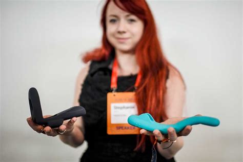 Sex Toy Sales Surge Spices Up Lockdown Phnom Penh Post