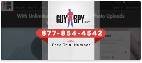 55 free phone sex numbers rank from best to worst