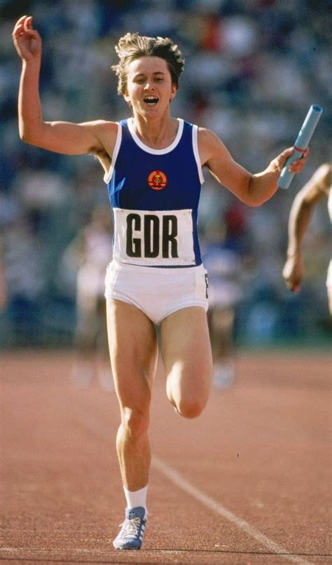 suspicion lurks behind each new track record at the olympics the new
