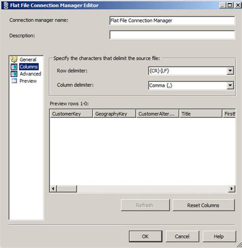 data mining part 37 the data mining query transformation task