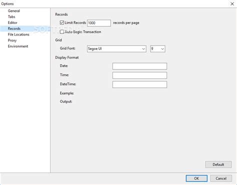 download navicat for mariadb 16 1 0