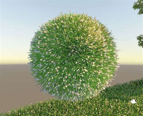 [released] directx 11 grass shader page 5 unity forum