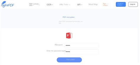 ultimate guide how to encrypt a pdf document rene e laboratory