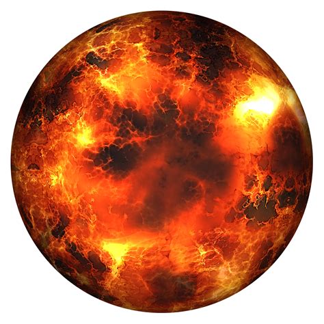 Globe Burning Png Image Globe Planets Aesthetic Types