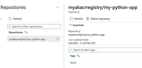 coaching on devops and cloud computing automate docker