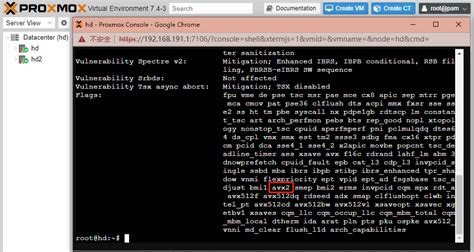 [解决方案] 在linux运行python代码报错（illegal instruction core dumped ） csdn博客