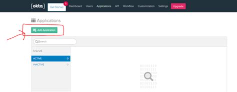 sso single sign on spring boot okta and oauth2 java codez up
