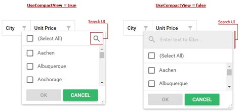 gridheaderfilterlistboxsearchuisettingsecompactview property asp