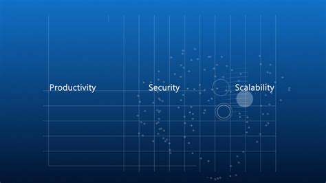 azure databricks overview