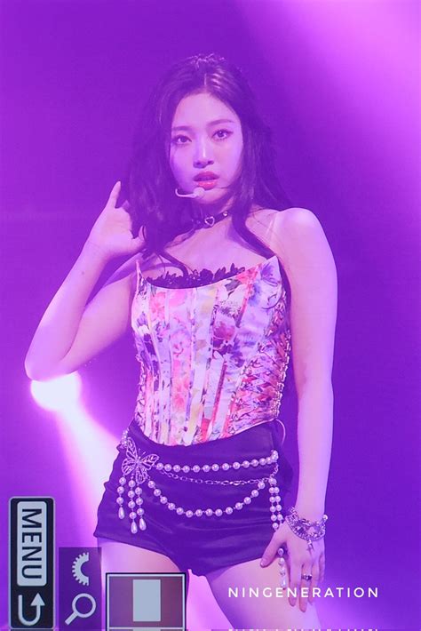 Ningeneration On Twitter Korean Girl Groups South Korean Girls