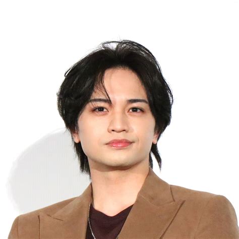 「sexy Zone」卒業発表の中島健人「アイドル卒業しない」「メンバーの中で発展的な答えが今回の決断」…「めざましテレビ」生出演