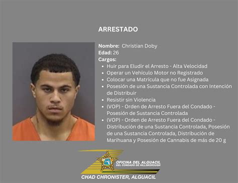 Niño Joven Llama Al 911 Para Abrazar A Un Oficial Hcso Tampa Fl