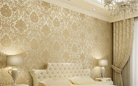 برای خرید کاغذ دیواری به چه مواردی باید توجه کرد