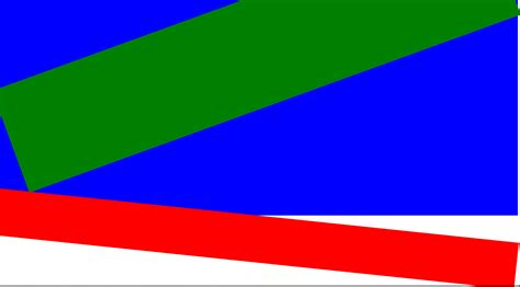 rotate div using css