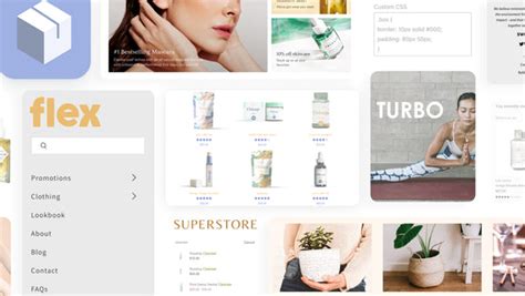 flex vs superstore vs turbo which is right for you out of the sandbox