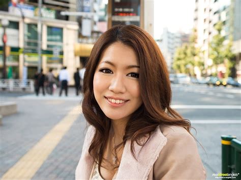 Shiho Aoi – Telegraph
