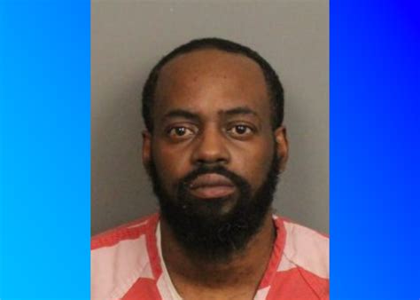 38 Year Old Charged With Attempted Murder In Center Point Parkway