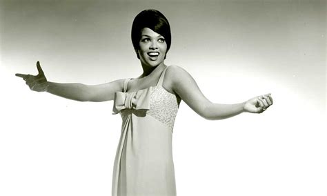 All We Need Motowns Tragic Terrific Tammi Terrell Udiscover