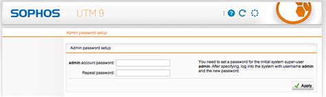 web image monitor default password web gui access with the admin