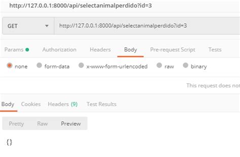 php using where in laravel returns empty array stack overflow