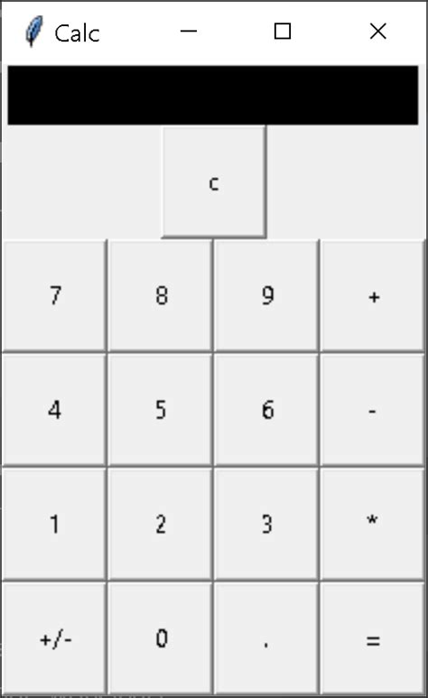 python how to make tkinter button append or replace text