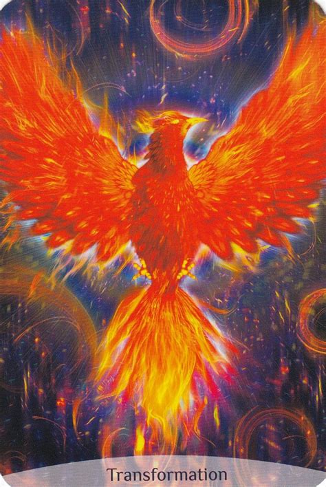 pin by iwona ark on oracle wyrocznie alchemic symbols phoenix art