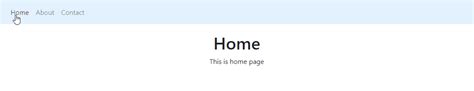 vue js routing using cdn