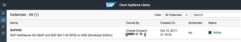 sap abap central continuous integration in abap using jenkins